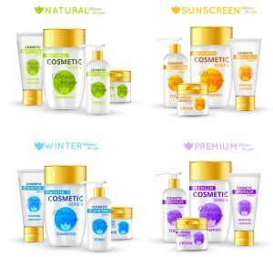 Difference Between Product Line and Product Mix (Examples) - Key ...